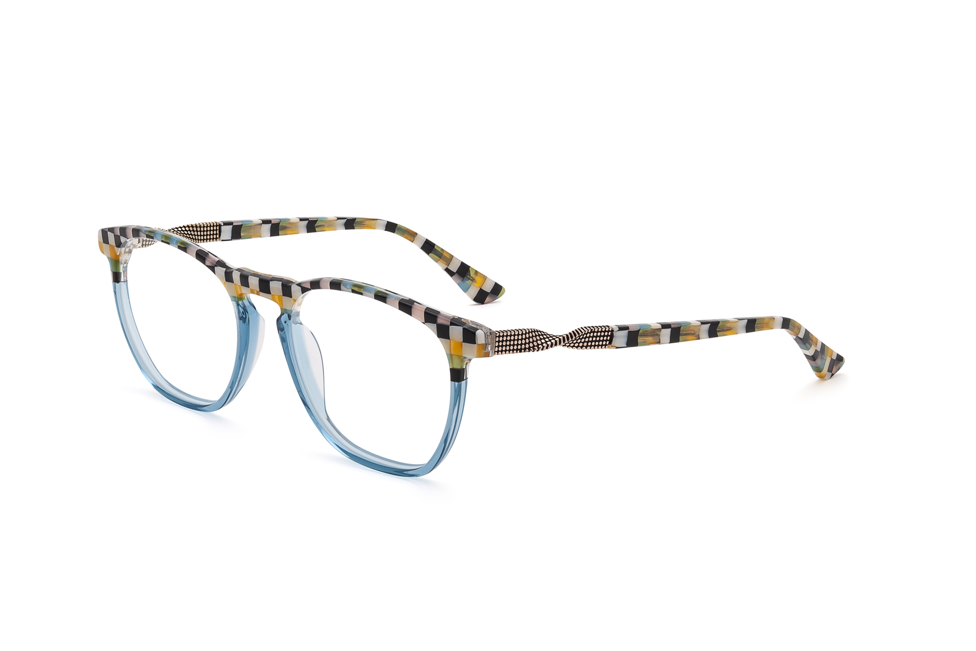Kk 534 Kaos Area98 Eyewear kk-534-kaos-area98-eyewear