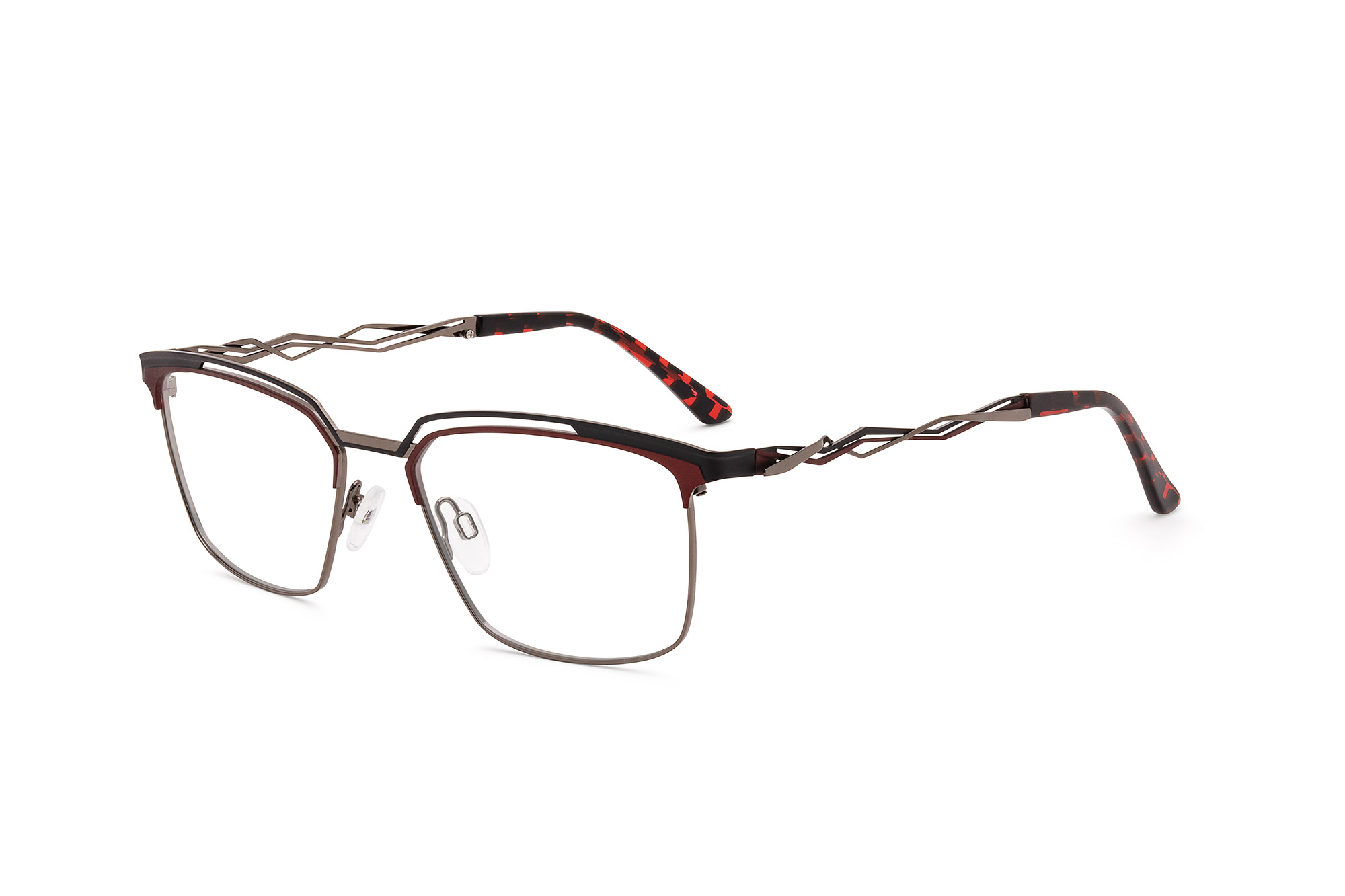 Kk 567 Kaos Area98 Eyewear kk-567-kaos-area98-eyewear