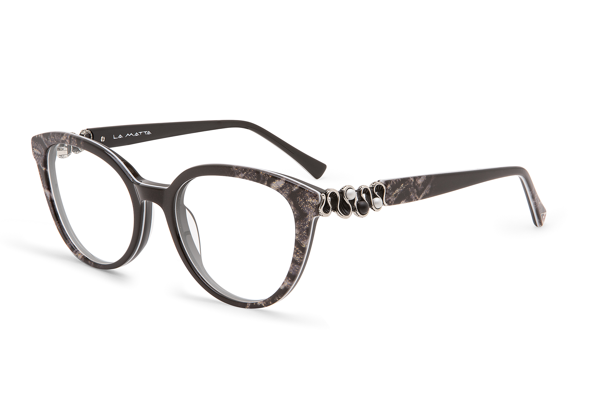 Lm 3360 La Matta Area98 Eyewear lm-3360-la-matta-area98-eyewear